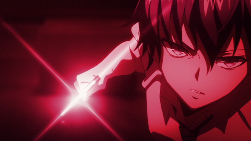 animePRO.de - Akuma no Riddle - Vol. 2